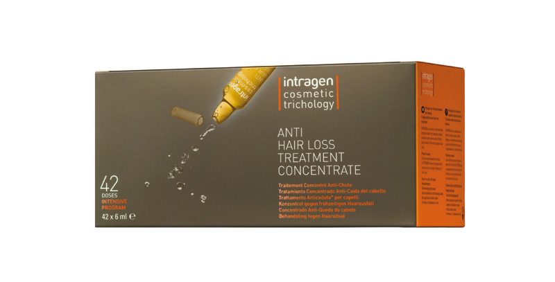 Intragen-Anti-Hair-Loss-Treatment-Concentrate | Jurnalul de Estetica